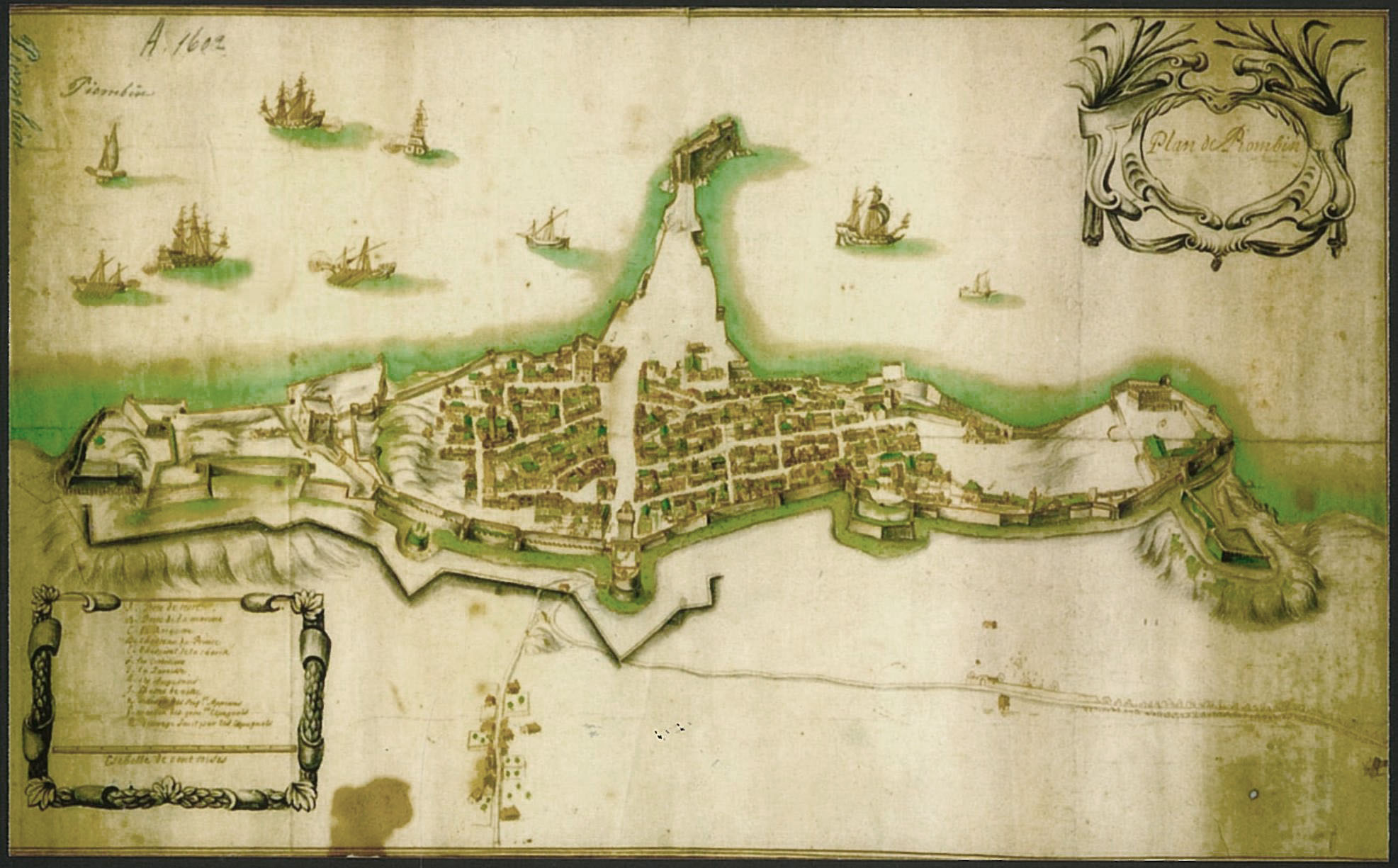 Piombino